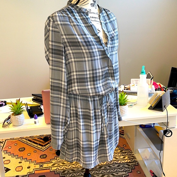 Dalia | Dresses | Dalia Mini Dress | Poshmark
